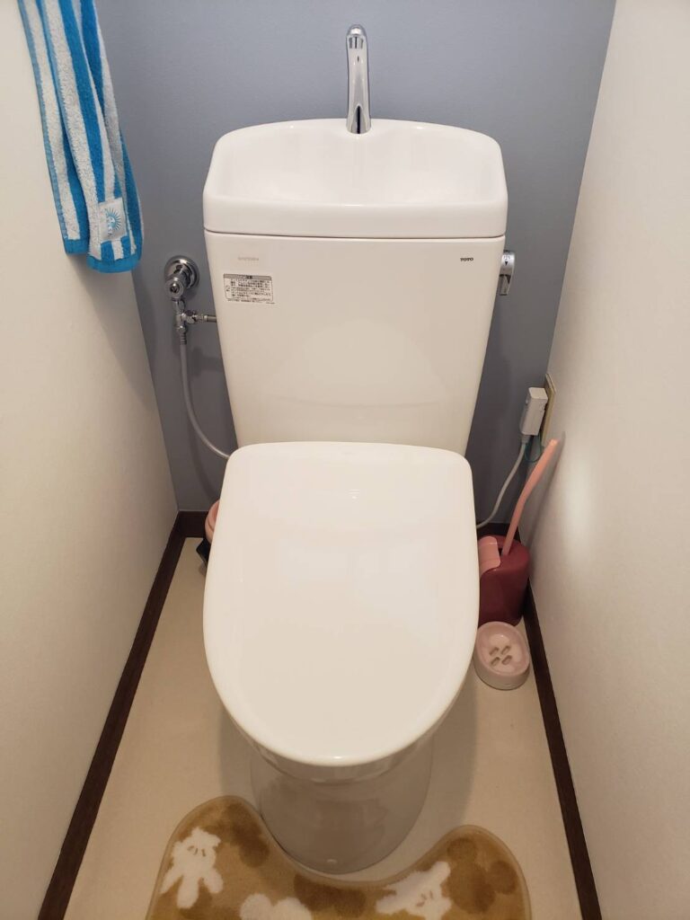 豊川市 O様邸－KATO / blog