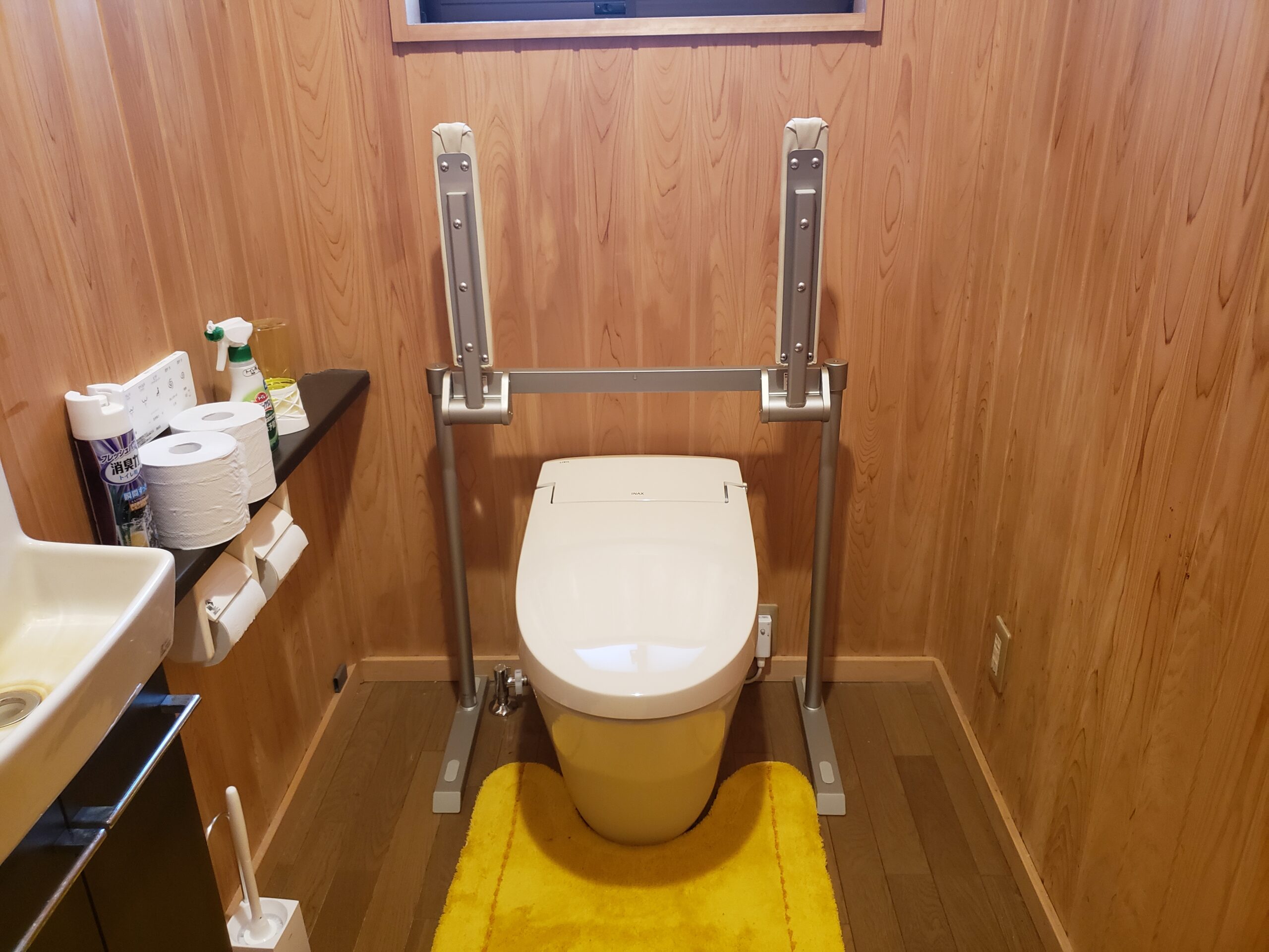 豊川市 Y様邸－KATO / blog