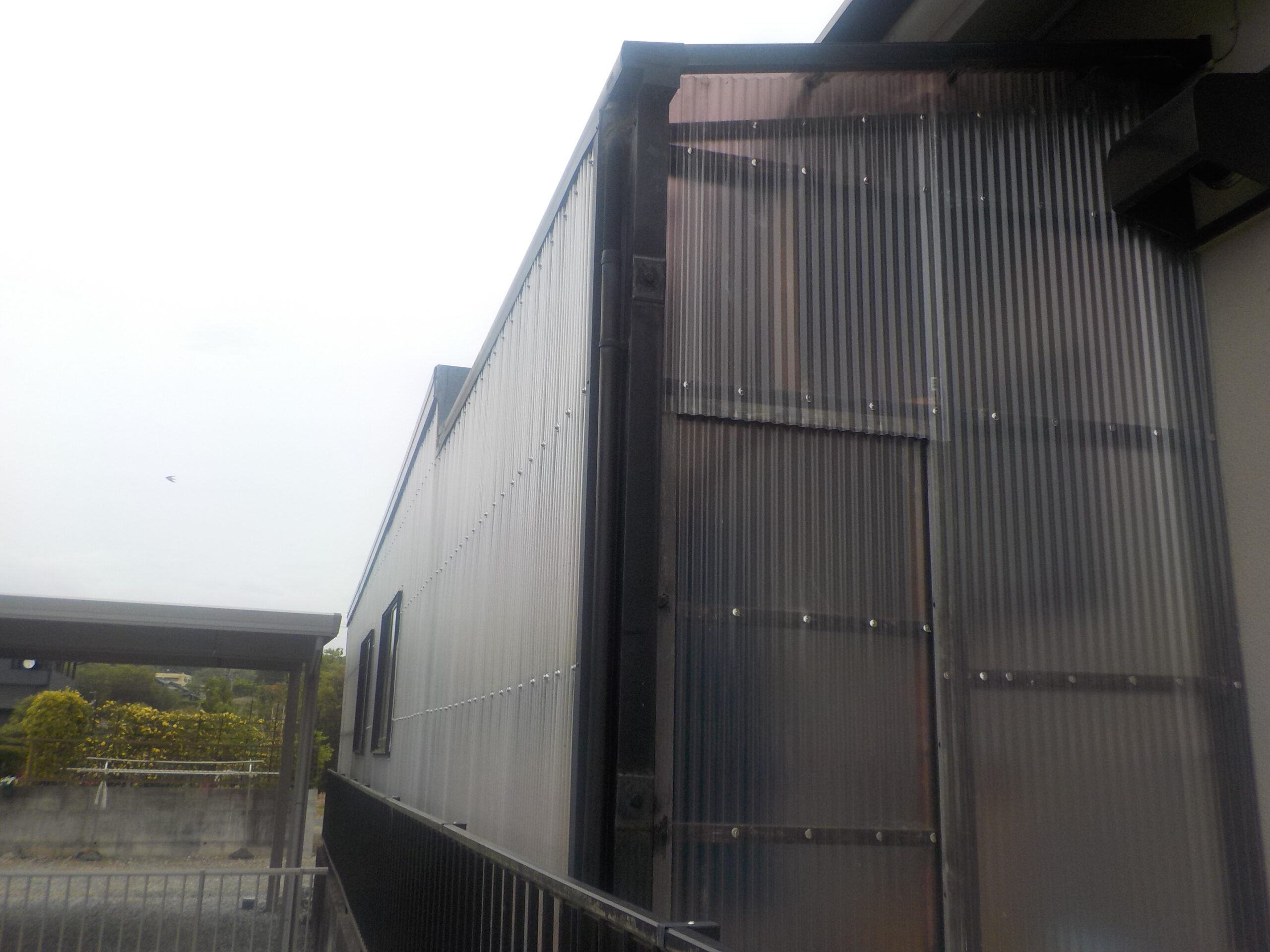 豊川市 I様邸－KATO / blog