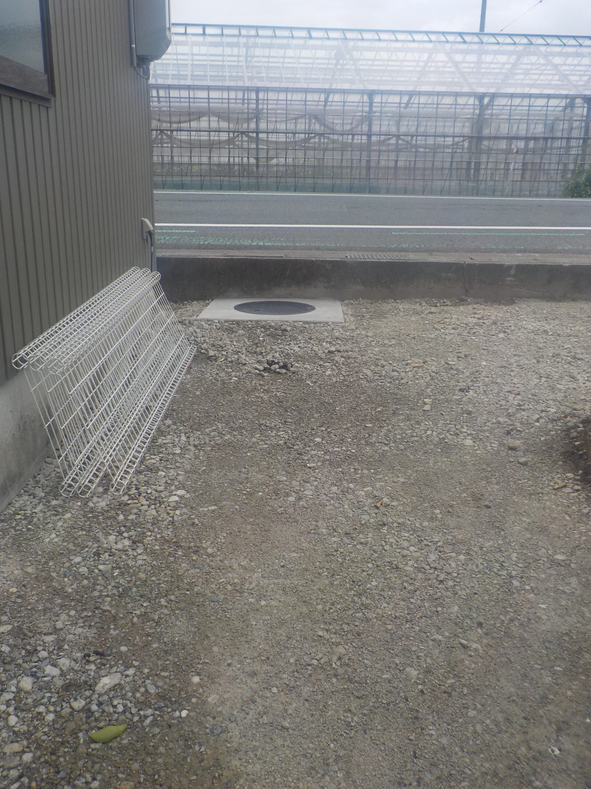 豊川市 N様邸－KATO / blog