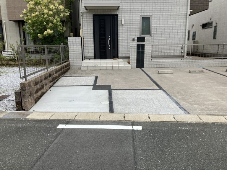 豊川市 O様邸－KATO / blog