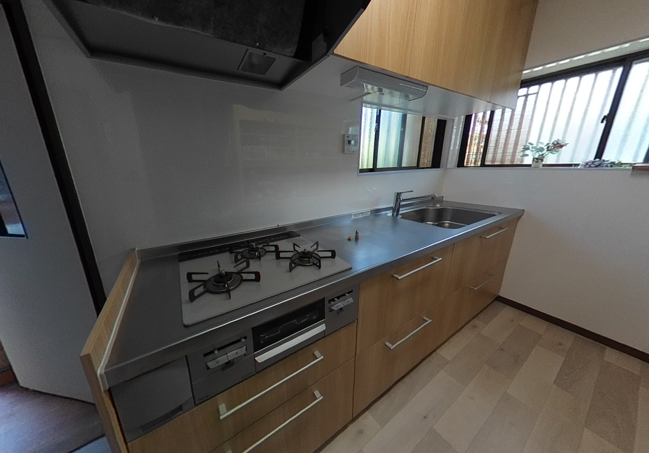 豊川市 B様邸－KATO / blog