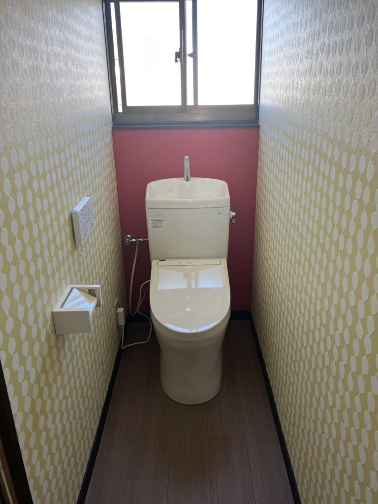 豊橋市 I様邸－KATO / blog